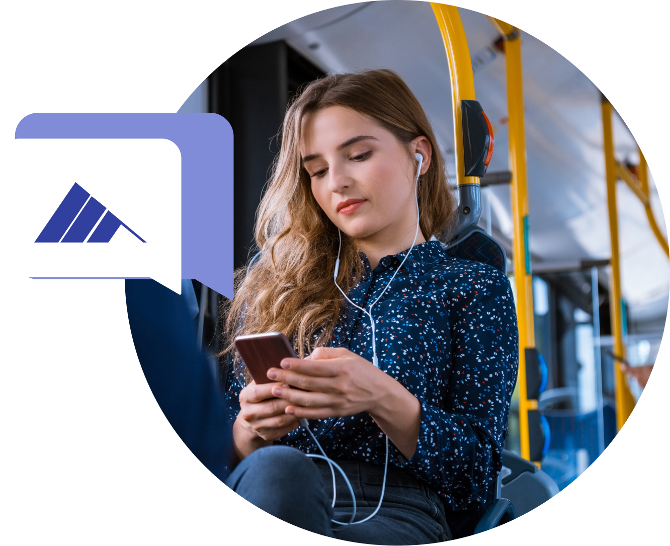 McClatchy Ad Manager